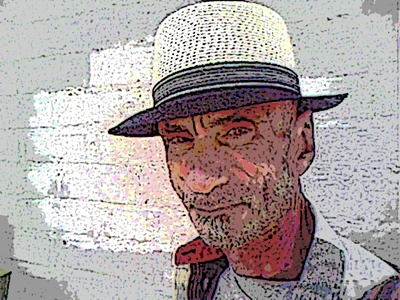 Phil Stone | Laburnumstreet Wiki | Fandom