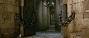 Jareth's Castle | Labyrinth Wiki | Fandom