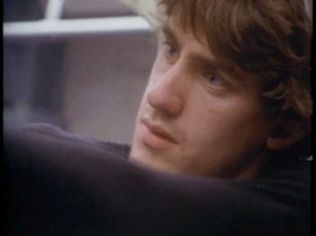 Ron Mueck | Labyrinth Wiki | Fandom