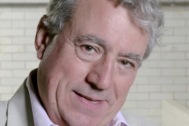 christopher malcolm labyrinth