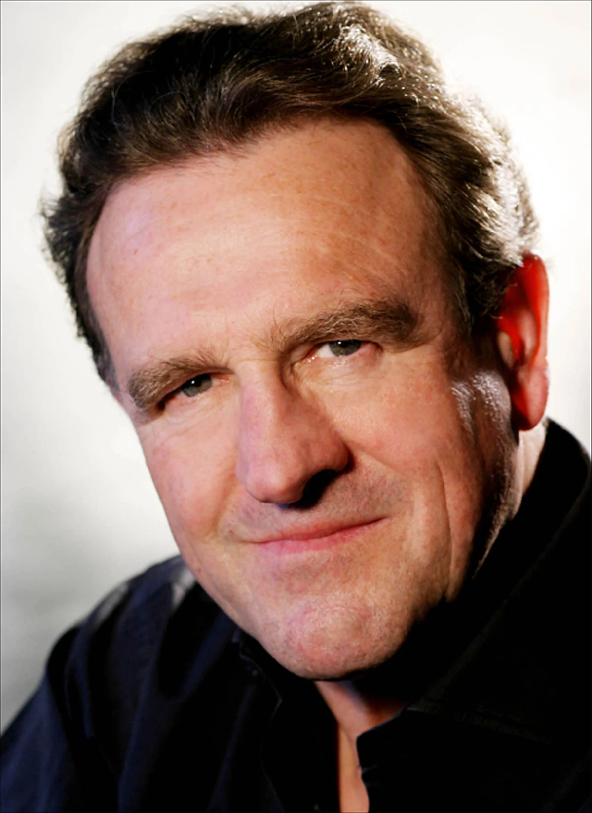 Christopher Malcolm | Labyrinth Wiki | Fandom