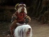 Category:Characters | Labyrinth Wiki | Fandom