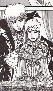 Jareth the Goblin King | Labyrinth Wiki | Fandom