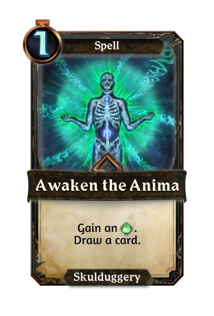 Potion Bandolier - Official Labyrinth Wiki