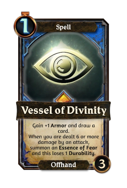 Celestial Artifact - Official Labyrinth Wiki