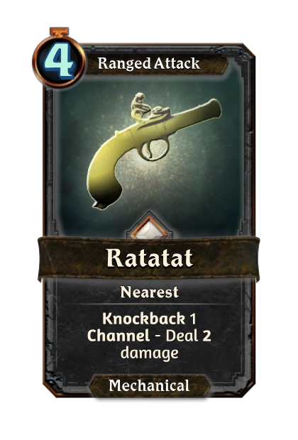 Ratatat - Official Labyrinth Wiki