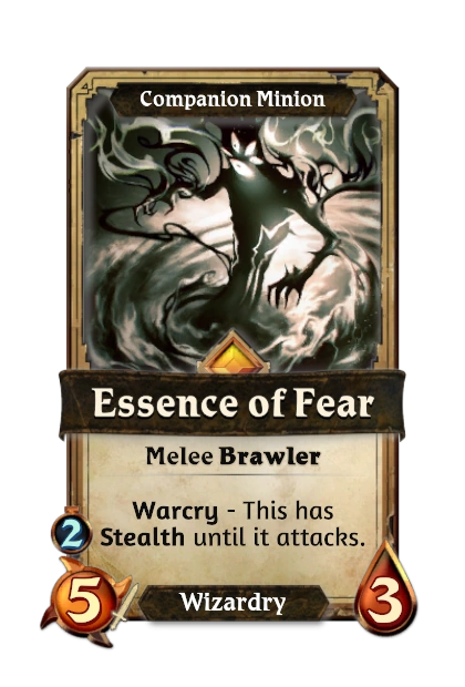 Celestial Artifact - Official Labyrinth Wiki