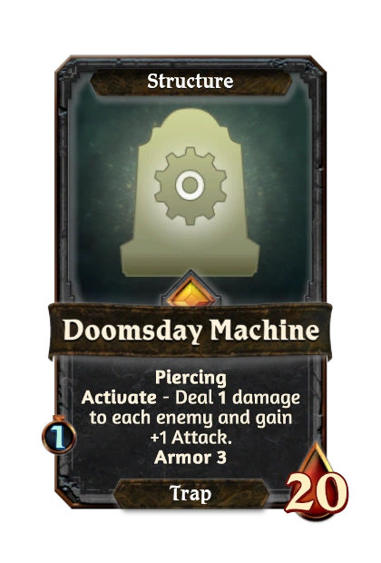 Great Experiment - Official Labyrinth Wiki