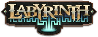 Official Labyrinth Wiki