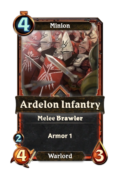 Obsidian Blades - Official Labyrinth Wiki