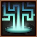 Labyrinth Wiki | The Wiki Wiki | Fandom