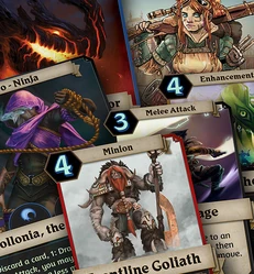 Labyrinth Wiki | Fandom