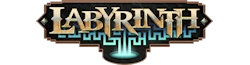 Labyrinth | Labyrinth Wiki | Fandom