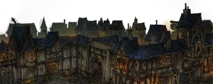 Labyrinth | Labyrinth Wiki | Fandom