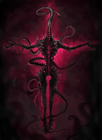 Cleaner | Labyrinth Comics Database Wiki | Fandom