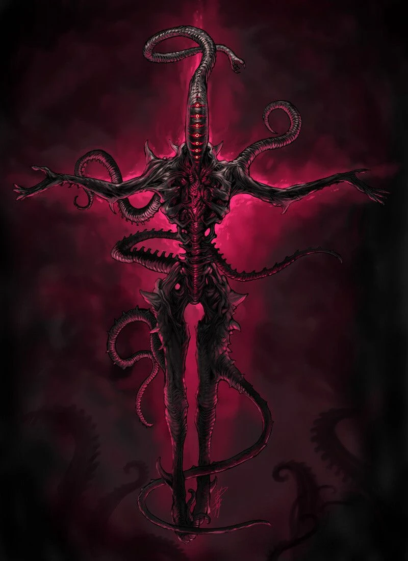 Cleaner | Labyrinth Comics Database Wiki | Fandom