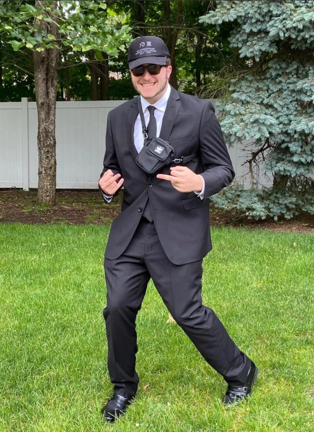 Andy Cook | Labyrinth Comics Database Wiki | Fandom