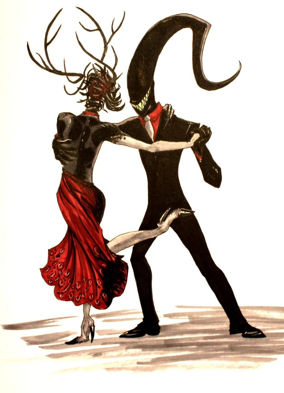 Apokalypsi | Labyrinth Comics Database Wiki | Fandom