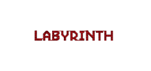 Labyrinth Comics | Labyrinth Comics Database Wiki | Fandom