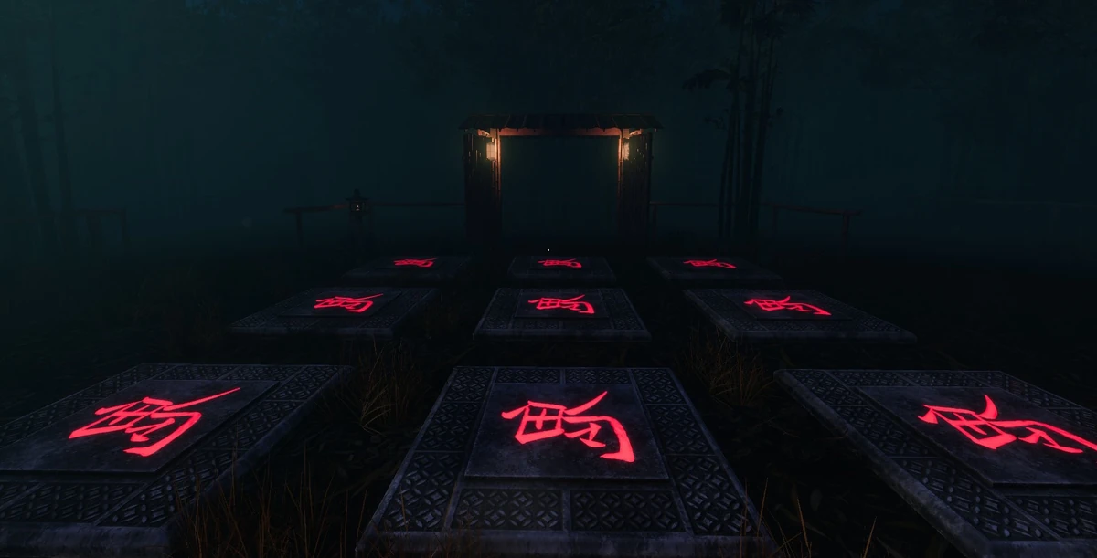 Головоломки | Labyrinthine Вики | Fandom