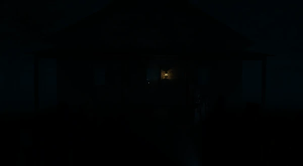 Chapitre 3 | Wiki Labyrinthine | Fandom