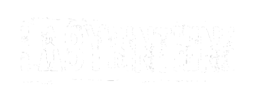 Monstres | Wiki Labyrinthine | Fandom