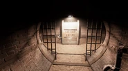 Sewer | Labyrinthine Wiki | Fandom