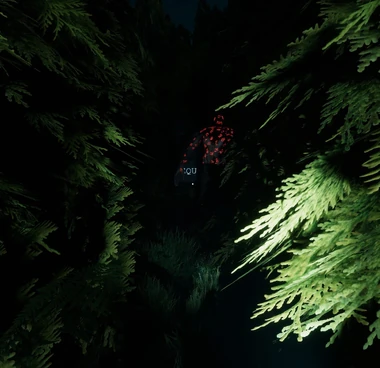 Chapter One Walkthrough | Labyrinthine Wiki | Fandom