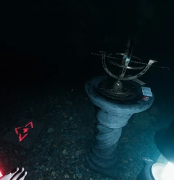 Chapter Two Walkthrough | Labyrinthine Wiki | Fandom