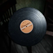 Customisation/Records | Labyrinthine Wiki | Fandom