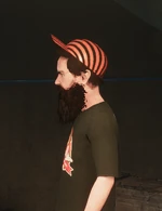 Customisation | Labyrinthine Wiki | Fandom