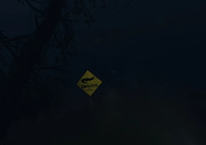 Chapter Five Walkthrough | Labyrinthine Wiki | Fandom