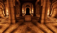 Crypts | Labyrinthine Wiki | Fandom