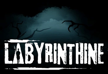 Labyrinthine | Labyrinthine Wiki | Fandom