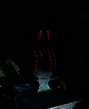 Chapter One Walkthrough | Labyrinthine Wiki | Fandom