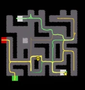 Labyrinthine Wiki | Fandom