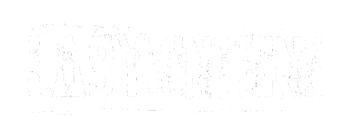 Chapter 6 Walkthrough | Labyrinthine Wiki | Fandom