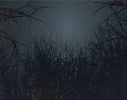 Dead Forest | Labyrinthine Wiki | Fandom