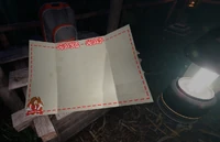 Equipment | Labyrinthine Wiki | Fandom