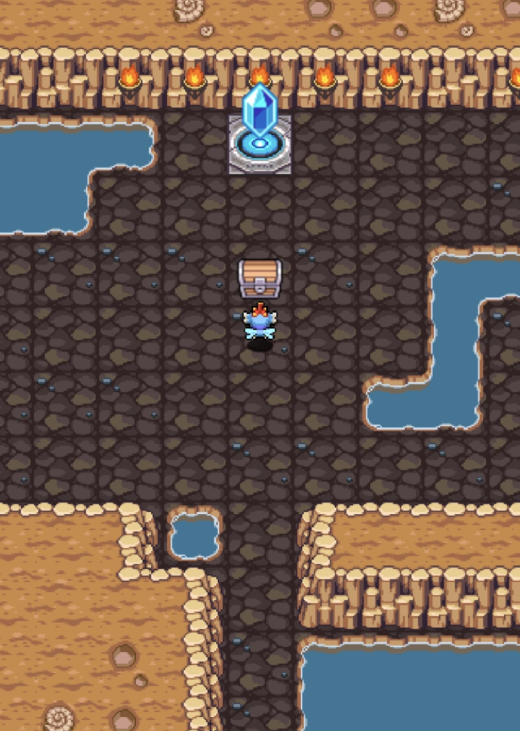 Expedition | Labyrinth of the Witch Wiki | Fandom