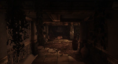 Category:Location | Labyrinth Wiki | Fandom