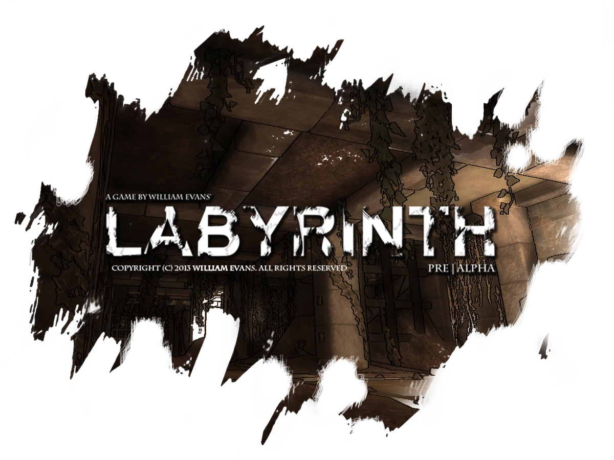 Labyrinth: Origin (Game) | Labyrinth Wiki | Fandom