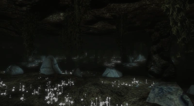 Pool of Cleansing (Location) | Labyrinth Wiki | Fandom