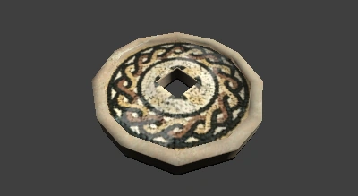 Coin (Item) | Labyrinth Wiki | Fandom