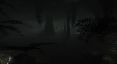 The Resting Pools (Location) | Labyrinth Wiki | Fandom