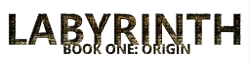 Labyrinth (Series) | Labyrinth Wiki | Fandom