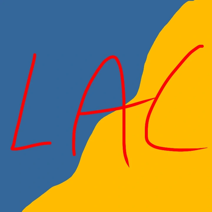 LAC Official Server | LAC Group Wiki | Fandom