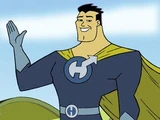 Categoría:Personajes | La casa de los dibujos Wiki | Fandom