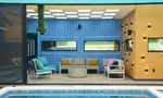 La Casa de los Famosos 4 | Wiki La Casa de los Famosos | Fandom