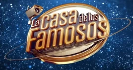 La Casa de los Famosos 4 | Wiki La Casa de los Famosos | Fandom